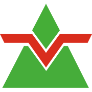 Metor 6S 金屬安檢門